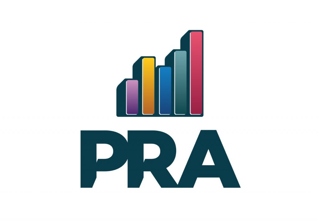 Rynhardt Forbes Joins Kenya Simbas Technical Team As The Performance ...