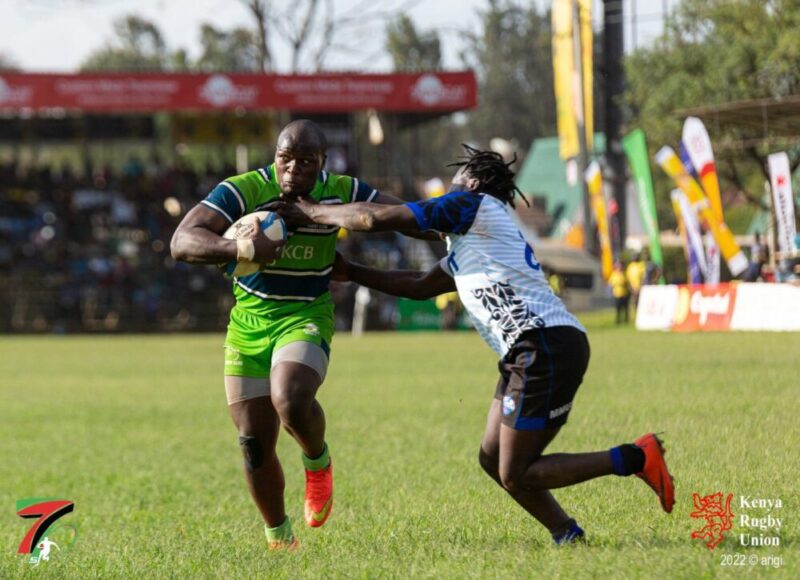 National Sevens Circuit reaches halfway stage with Mombasa action ...