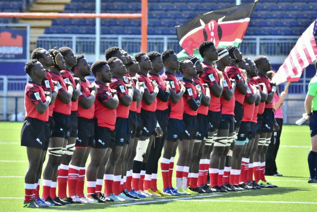 Chipu Set for Training Camp as Barthes Trophy Preparations Begin ...