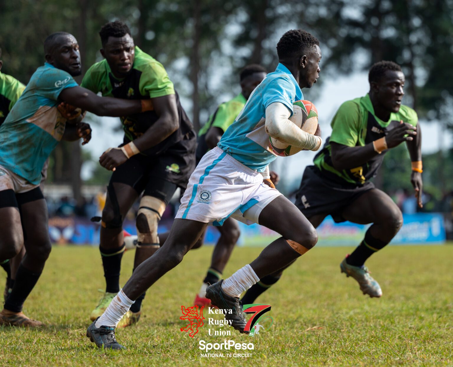 News Archives - Kenya Rugby