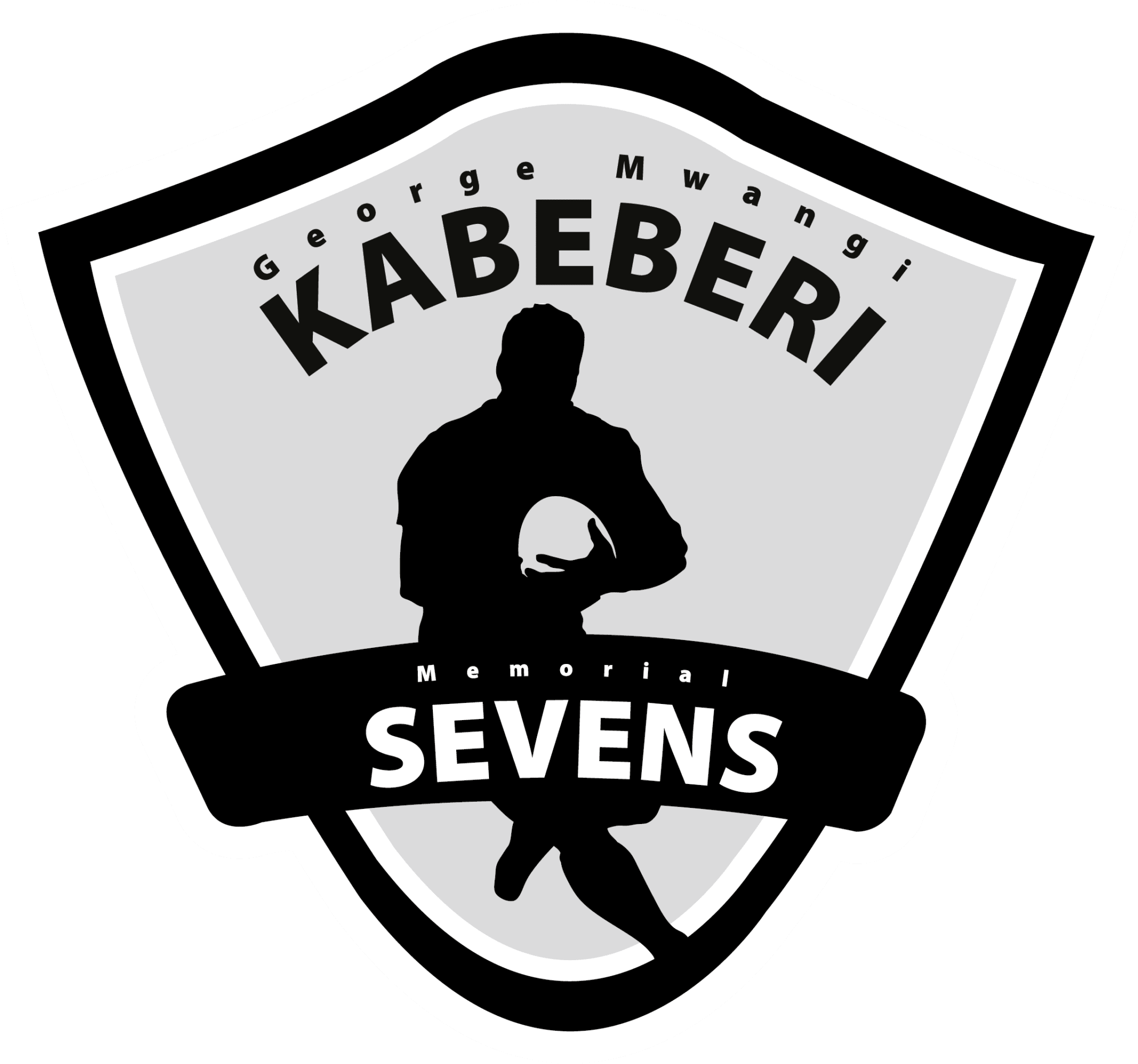 Confirmed pools for the 2025 Kabeberi Sevens - Kenya Rugby
