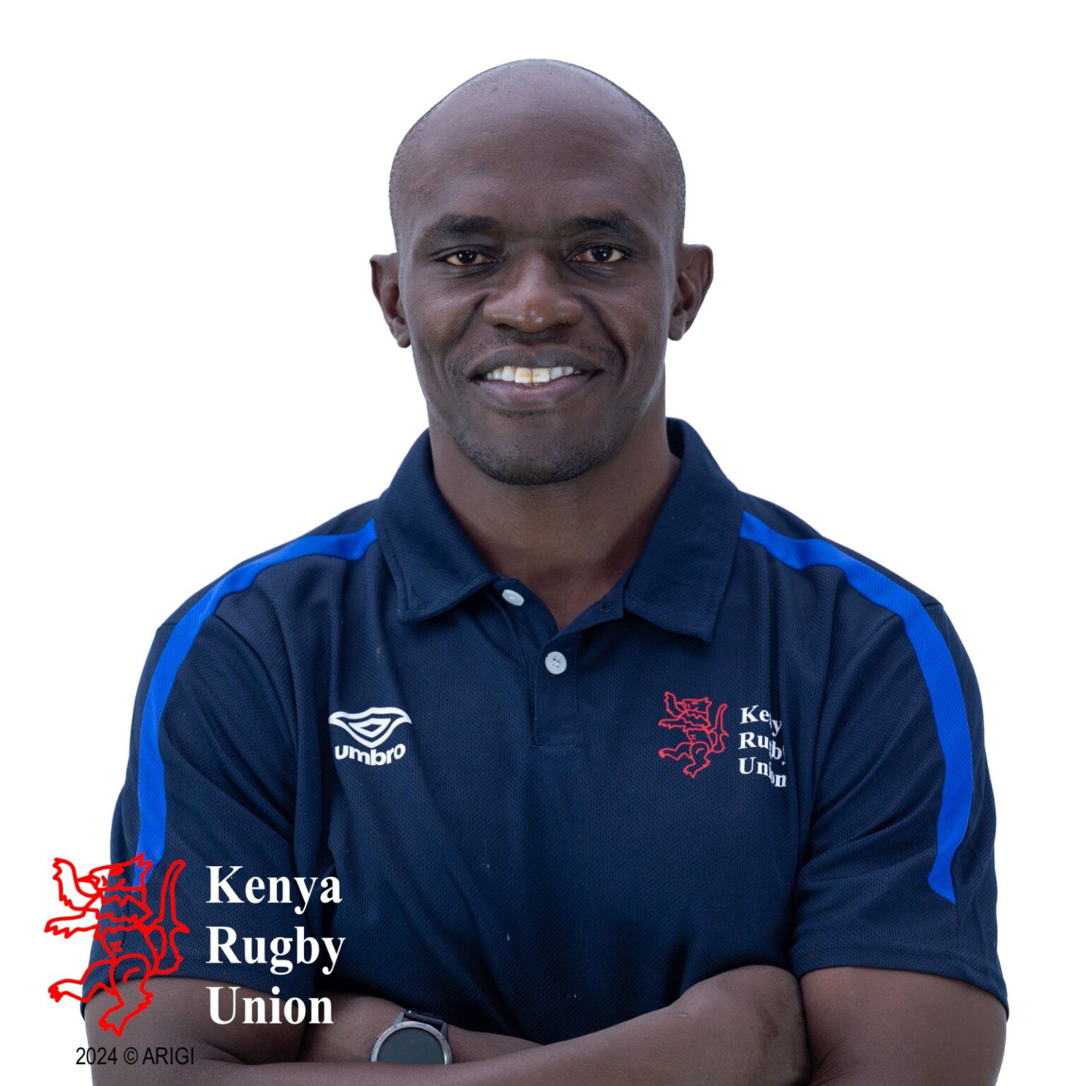 SUSPENSION OF DENNIS MWANJA – HEAD COACH – KENYA WOMEN’S 7s (LIONESSES ...